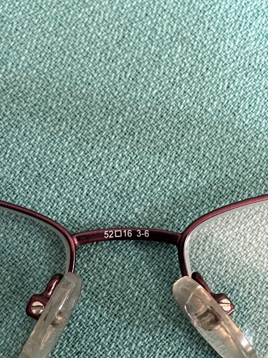 Juicy Couture JU122/F 0UU6 Eyeglasses Frames Women's Eyewear Juicy Couture JU122/F 0UU6 Eyeglasses Frames Women's Eyewear