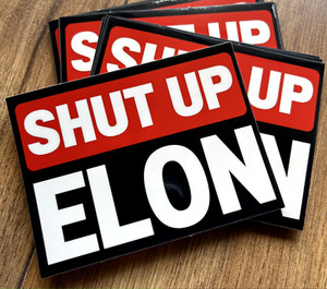 MadPufferStickers | eBay Stores