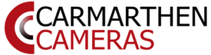 Carmarthen Cameras | eBay UK Stores