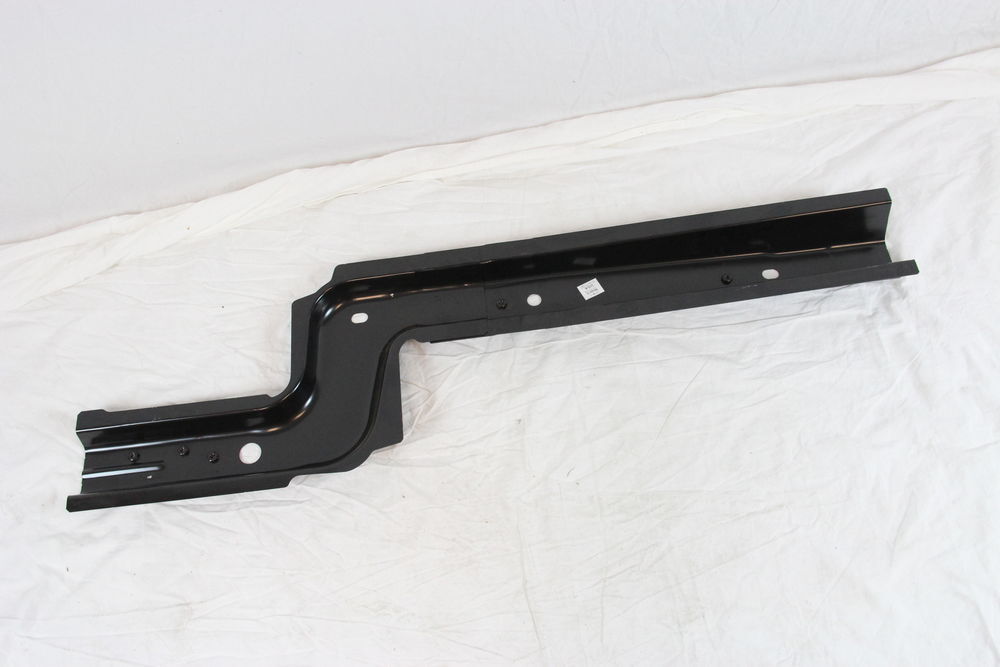 Frame Rail Mopar 68087918AF for sale online | eBay