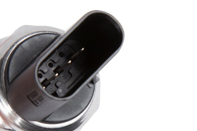 Fuel Pressure Sensor ACDelco Pro 12673824 for sale online | eBay