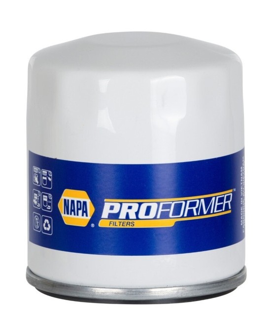 Engine Oil Filter-Turbo Wix WL10290 for sale online | eBay