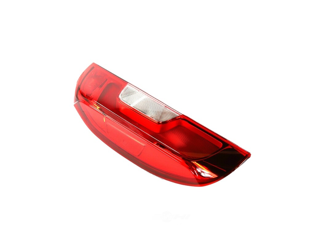 Tail Light Right Mopar 68311694AA fits 18-20 Ram ProMaster City for ...
