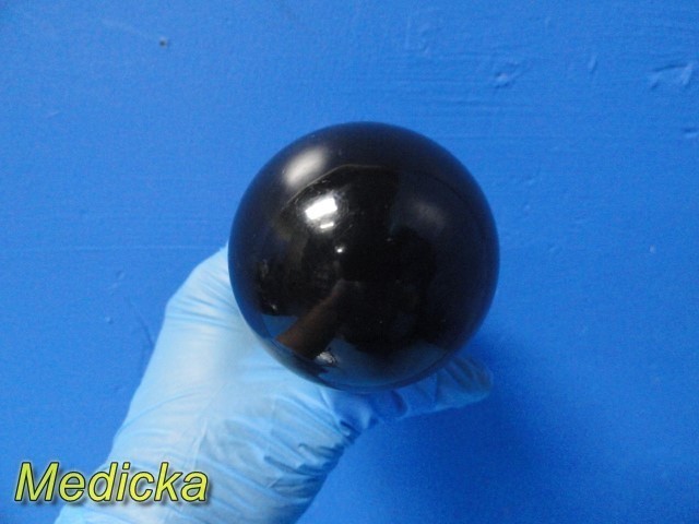 2019 MCube Technology Biocon 500 Bladder Scanner Probe 37809 | eBay