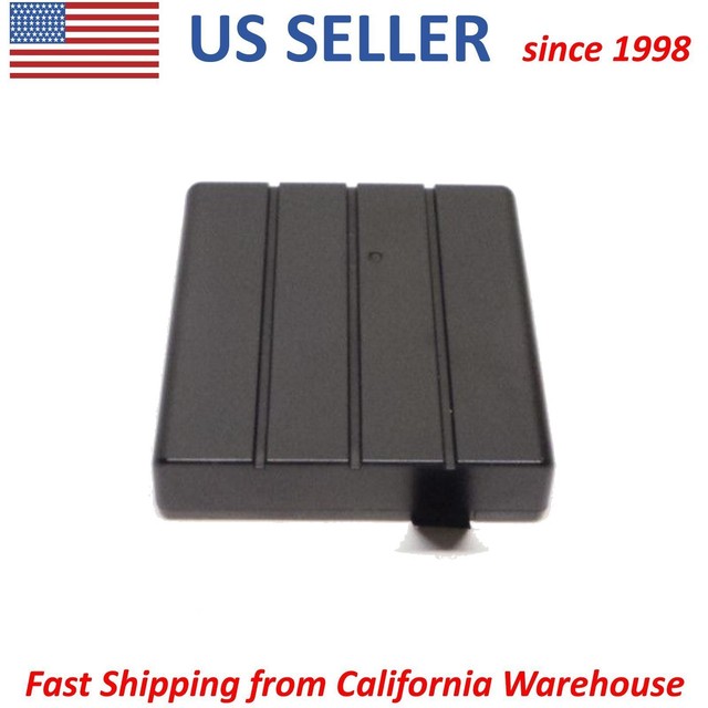 MOTOROLA BATTERY FOR AT&T ARRIS NVG589/NVG599 586185-002-00 for sale ...