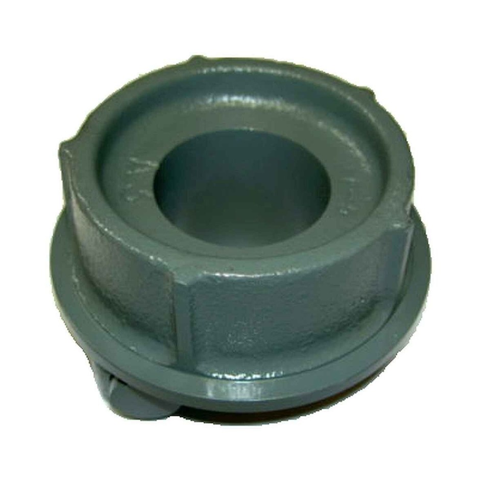 3 " CORE CHUCK WITH 1.50" INCH BORE UNWINDER - REWINDER 111 | eBay