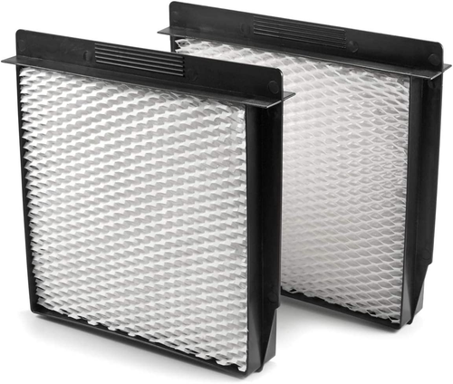 1040 Humidifier Filter Fit for Compatible with Essick Air Models ...