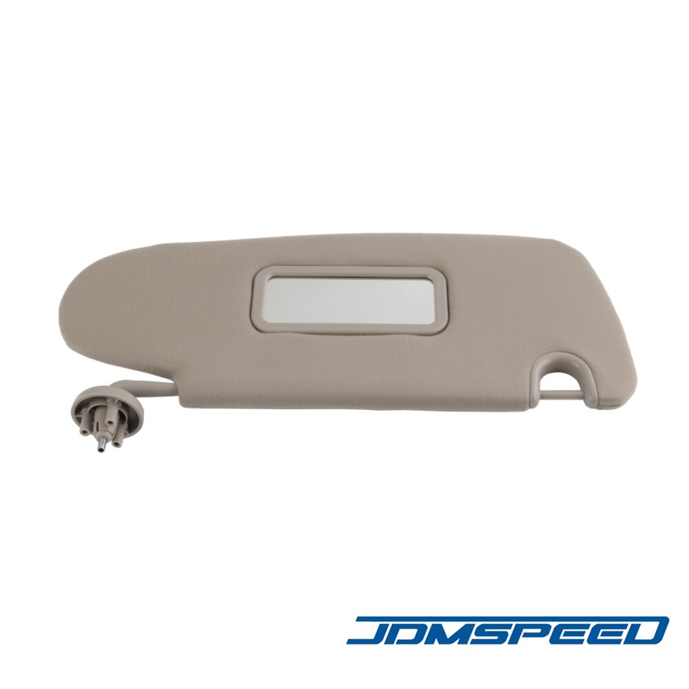 2003 dodge ram sun visor store