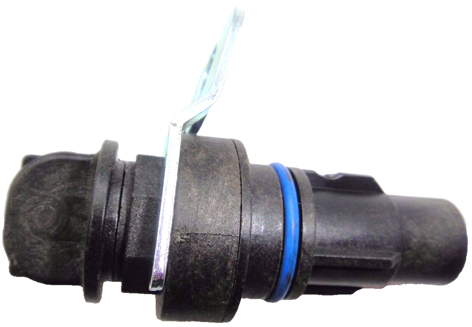 NEW GENUINE/ OEM 29543432 29509637 SPEED SENSOR, INPUT for ALLISON all ...