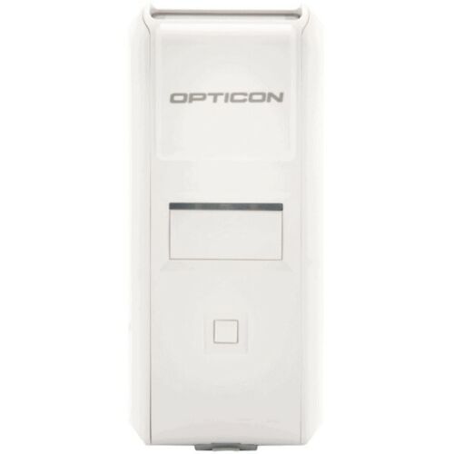 Opticon OPN-4000i Handheld Bluetooth Barcode Scanner | eBay