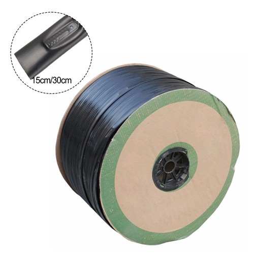 High Quality Tape Drip Tape 15cm Accessories Distance Drip Drip Hole ...