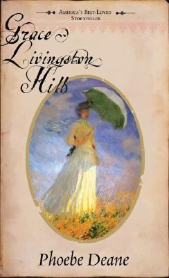 Phoebe Deane by Grace Livingston Hill (2005, Trade Paperback) for sale ...
