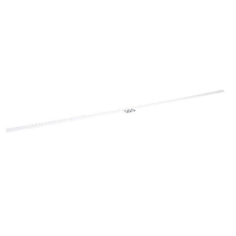 True Shelf Standard Kit 41 White Gdm-10-58 987903 - Genuine OEM ...