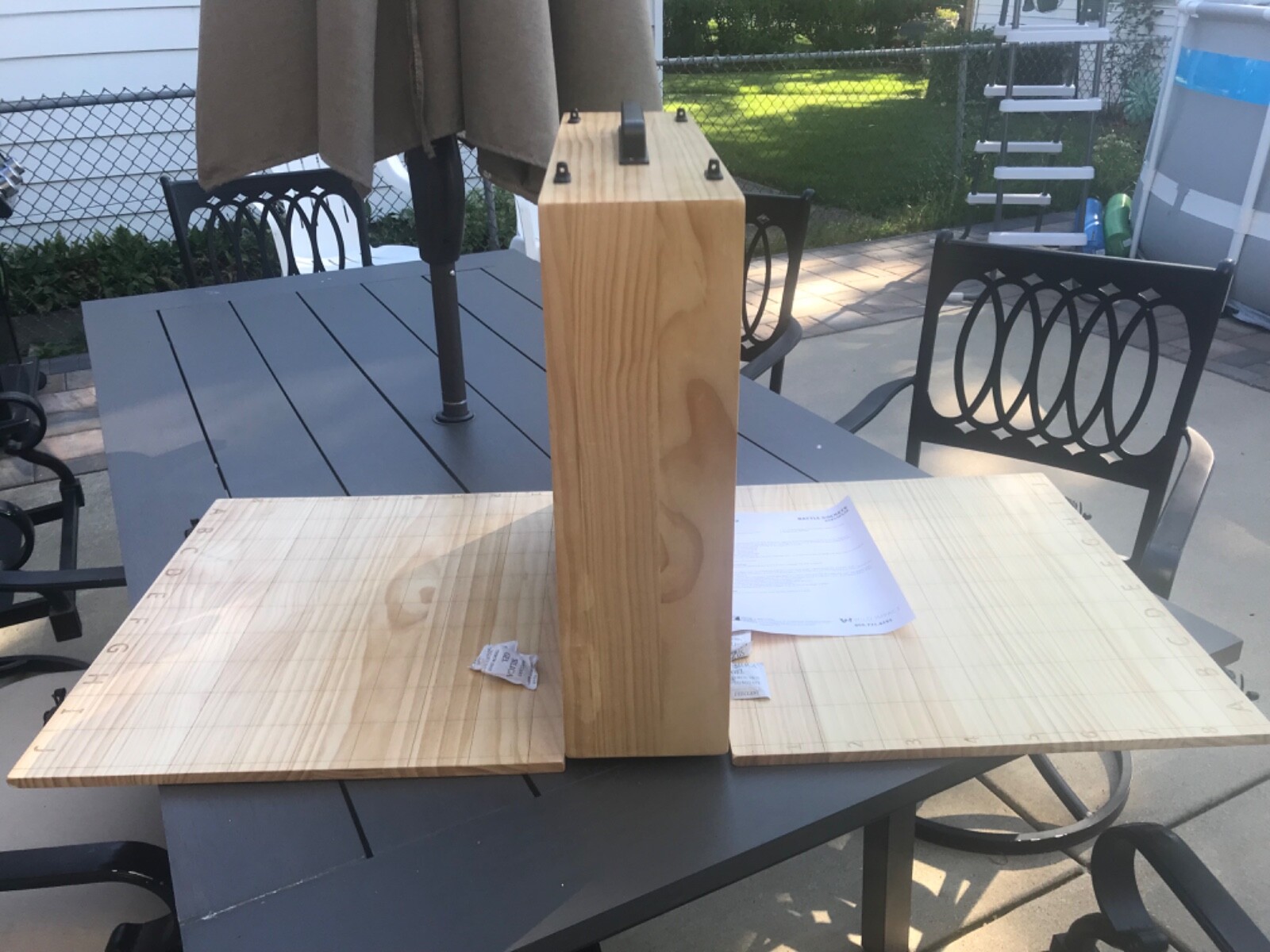 Snap On Tools BATTLE SOCKETS Socket Ratchet SSX23P130 | Aftermarket ...