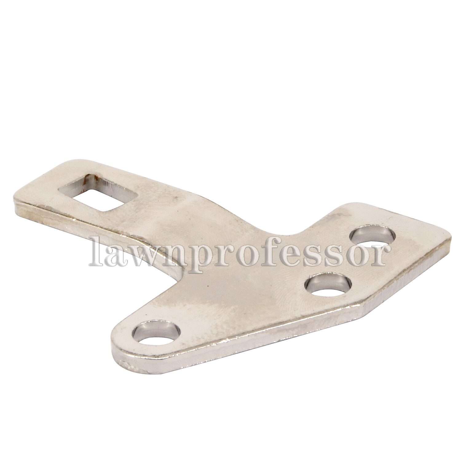 B&M Automatic Transmission Shifter Cable Bracket Kits For 35498 GM ...