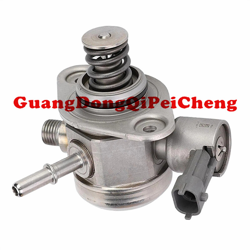 35320-2G720 Modified High Pressure Fuel Pump For Hyundai Sonata Kia ...