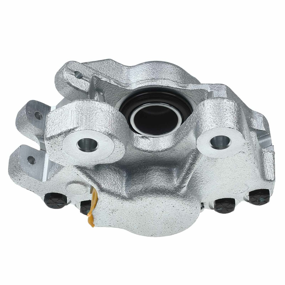 2x Rear Brake Calipers for Jaguar Vanden Plas 1982-1987 XJ6 1974-1987 ...