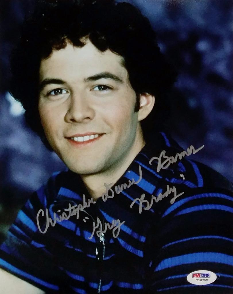 Brady Bunch Movie Greg