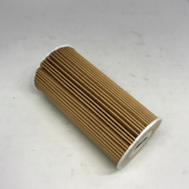 Genuine Hyundai Ix35 KIA Sportage Oil Filter for Diesel 26320-2f100 ...