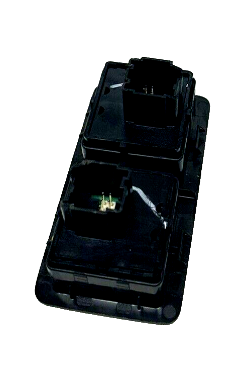 102525826 OEM GM Rear Folding Seat Switch 2016-2019 Escalade Tahoe ...