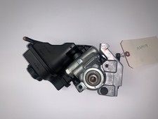 Steering Pitman Arm ACDelco GM Original Equipment 84089951 for sale ...