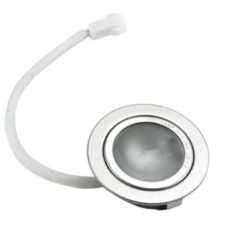 FISHER PAYKEL RANGEHOOD HALOGEN LAMP ASSY 790693 20W-HC60/HC90 | eBay