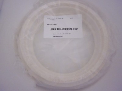 Lam Research 716-140118-001 Focus Ring ESC 8" Used Working | eBay