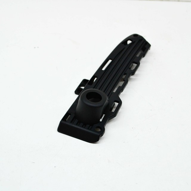 Original BMW Lufteinlass-Finisher Right Pdc 51117340748 for sale online ...