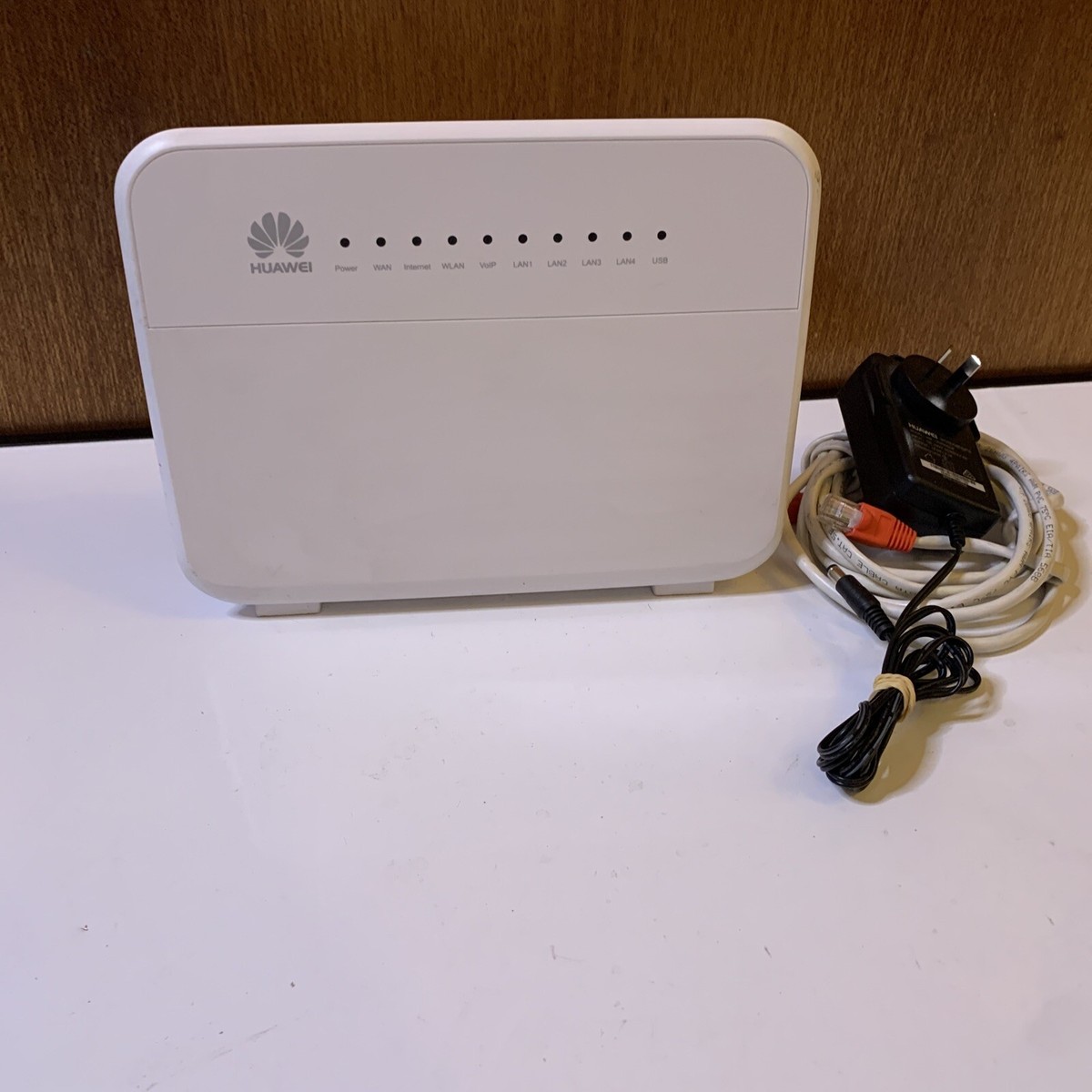 Hg659 Vdsl Home Gateway Huawei Products
