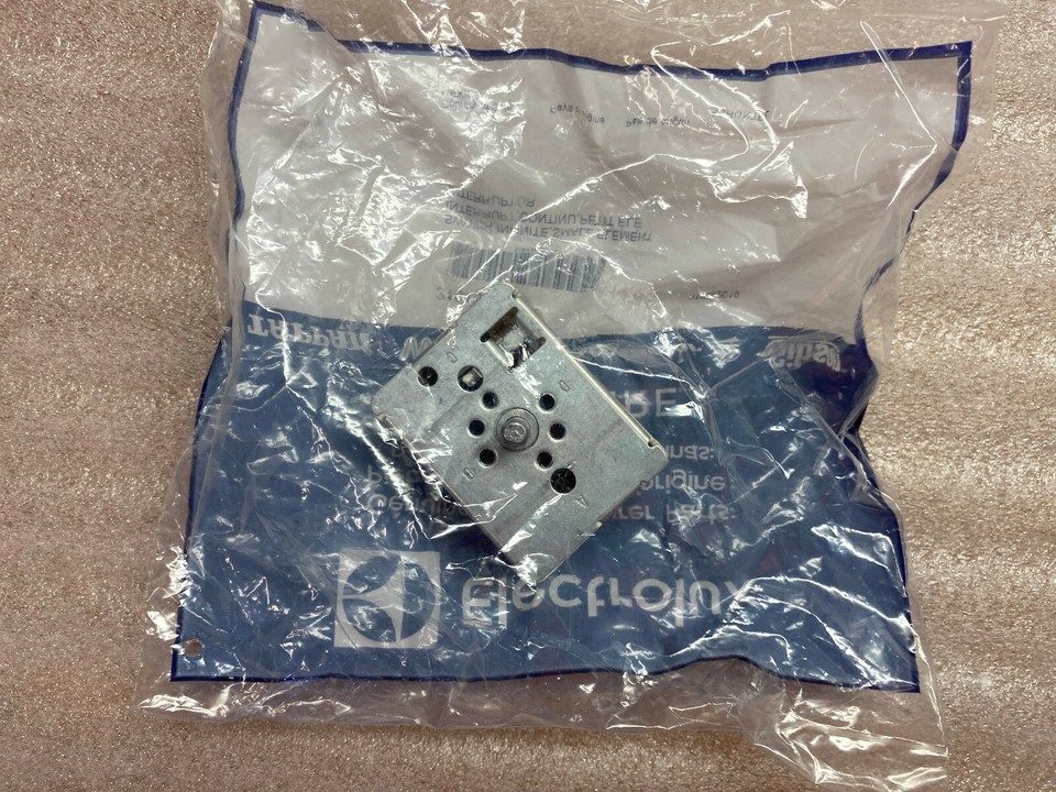 GENUINE OEM Frigidaire Range Surface Element Control Switch 316436000 ...