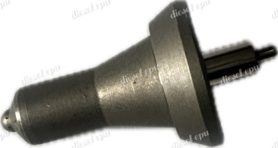 DIESEL FUEL INJECTOR TIP FOR DETROIT DIESEL APPLICATION. | eBay