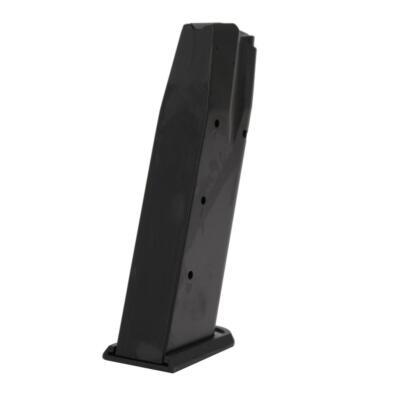 Mec-Gar EAA Witness/Tanfoglio Magazine-10 Round 45 ACP Pistol Mag ...