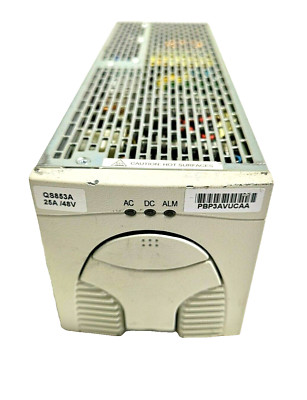 Rectifiers - Eltek Valere