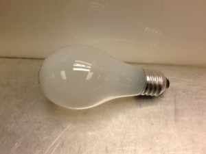 MostElectric Same Day Ship Til 5PM | eBay Stores