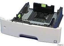 Lexmark 40X7811 Tray Insert Output D for sale online | eBay