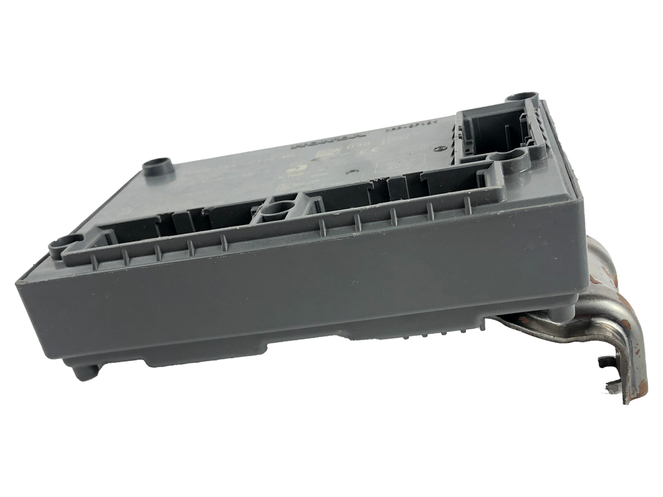 2018-2020 Honda Accord Body Control BCM Module Unit 38800-TVA-C120-M1 ...