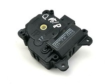 Actuator Aw063800-1960 DENSO Complete With Attached Unit for sale ...