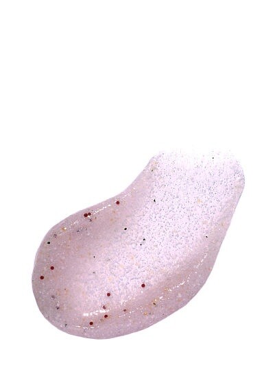 New Pink Berry Scrub Scrubby Smoothie Wash With Pomegranate Extract ...