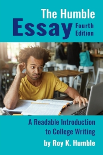 Roy K Humble The Humble Essay (Poche) | eBay