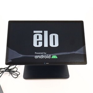 Techno | eBay Stores