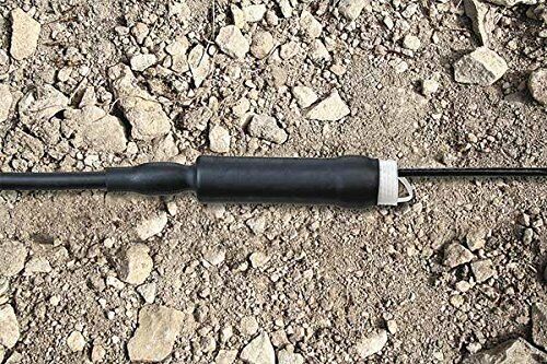 16 Pin Wire & Cable Connectors for sale | eBay