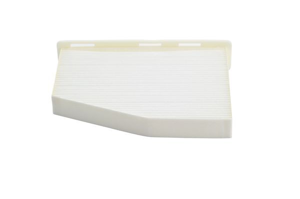 Pollen / Cabin Filter 1987432097 Bosch 1K0819644B 1K0819644A 1K0819644 ...