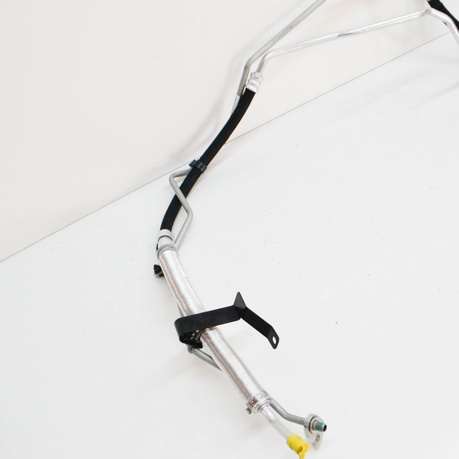 VOLVO XC90 MK1 Power Steering Pressure Hose 31340945 NEW GENUINE | eBay.de