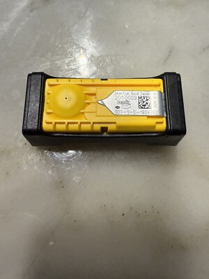 Bendix TPMS Sensor 201-0009 / 009-1-0-1784222 (Fits 2019 Freightliner ...