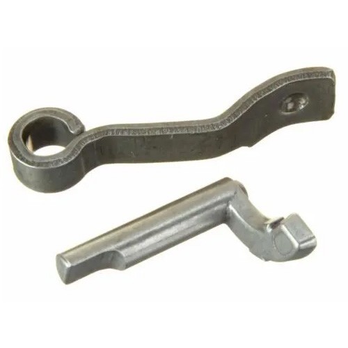 Kohler 20 044 32-S Automatic Compression Release Weight And Follower ...