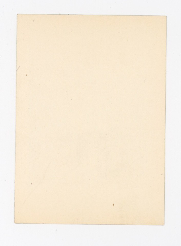 Frank Bell Mr. Britain 1937 Bodybuilder Male Nude Gay Photo Silver ...