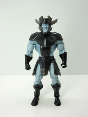 MOTUC,STANDOR,STAN LEE,Masters Of The Universe Classics,Figure,He man ...