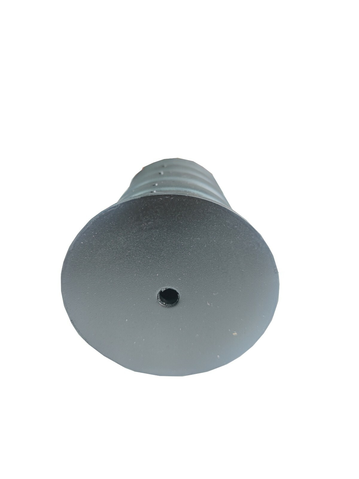 Spring Strut Shock Bump Stop Bumper UZJ100 HDJ100 FJ80 HZJ80 FZJ80 ...