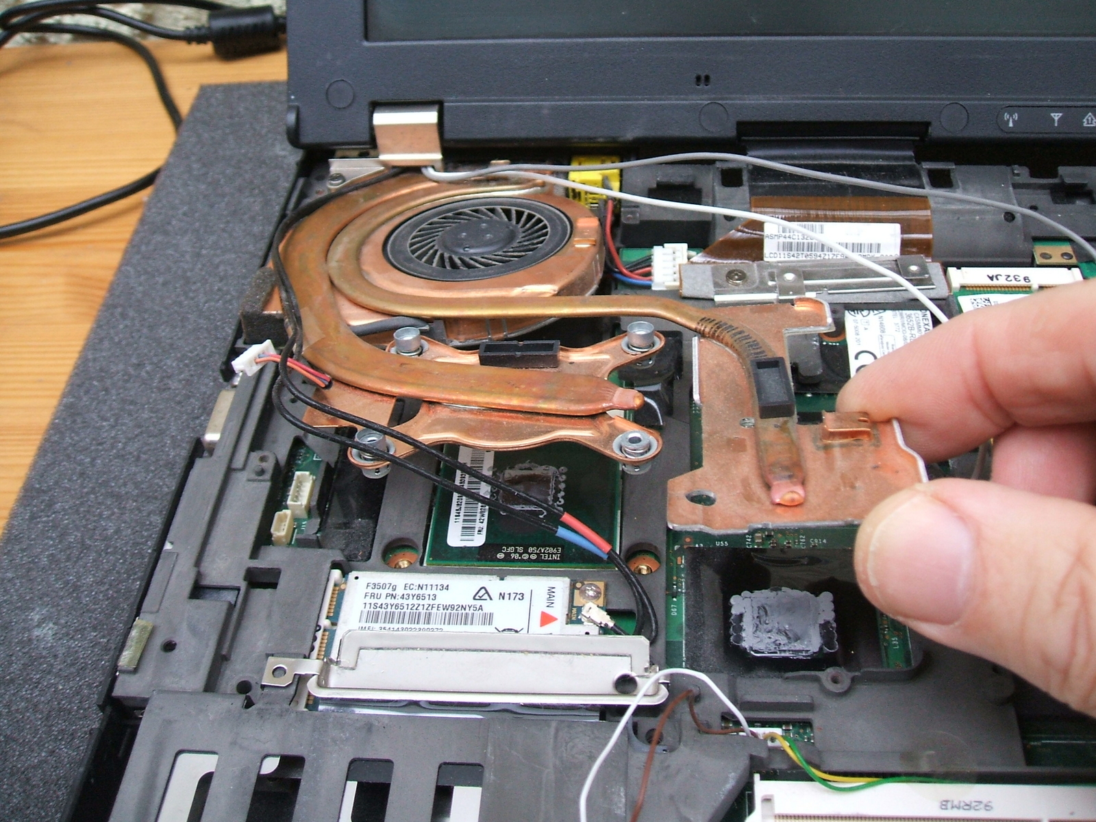 Total Refurb | eBay Stores