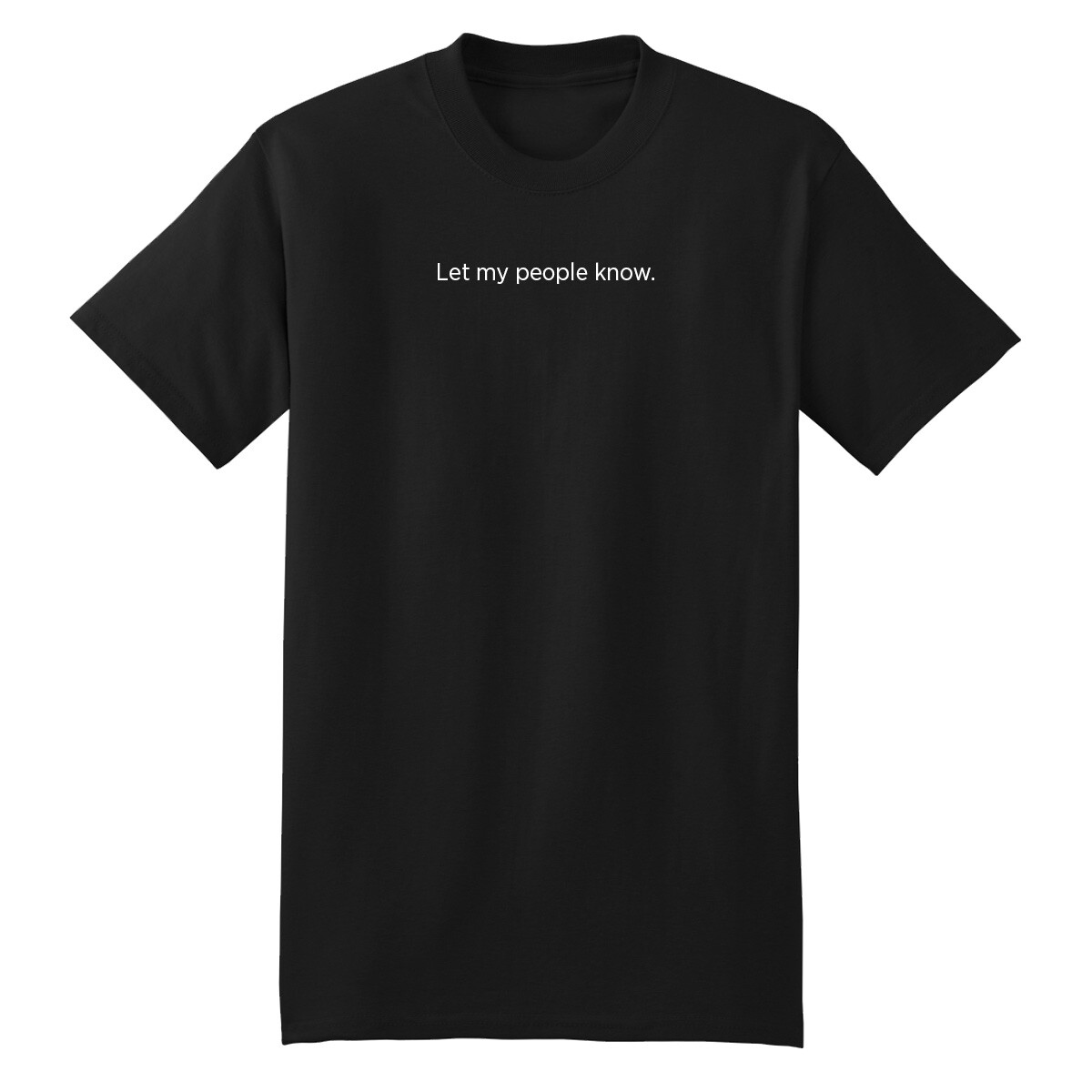 Splunk Memes SPLUNK> Funny T Shirt Size: Medium | Depop